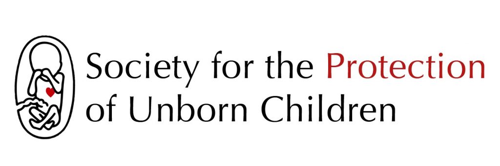 SPUC Event - Ss. Peter & Paul and St Philomena