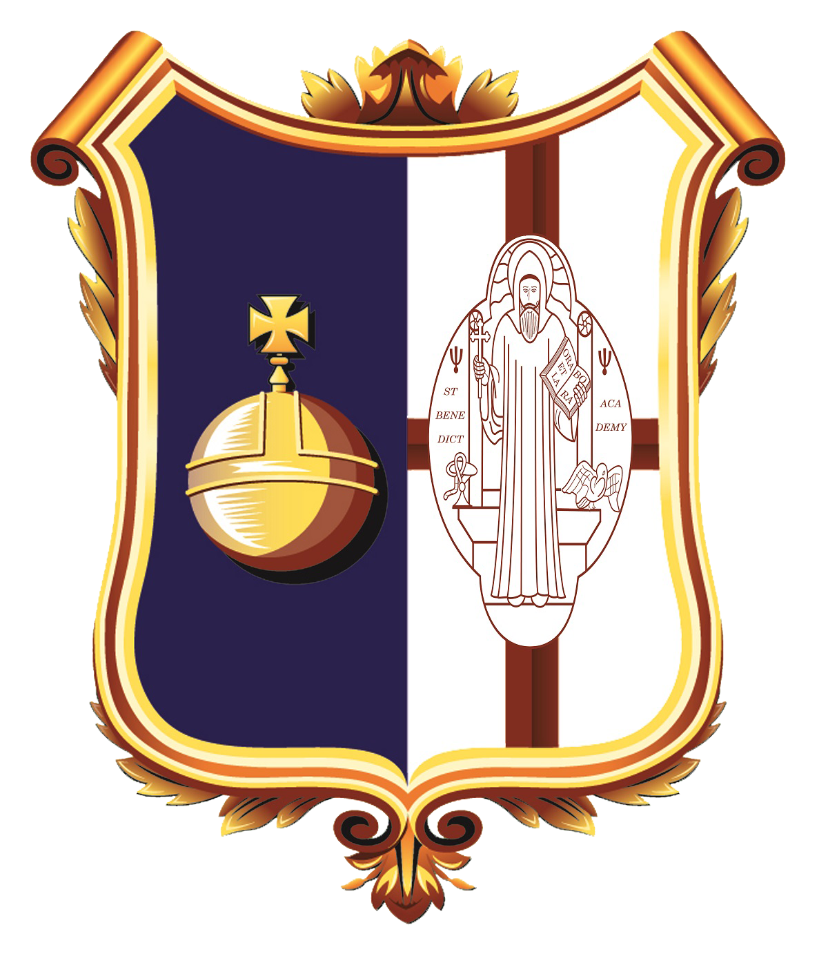 Home - Saint Benedict's Cultural Centre